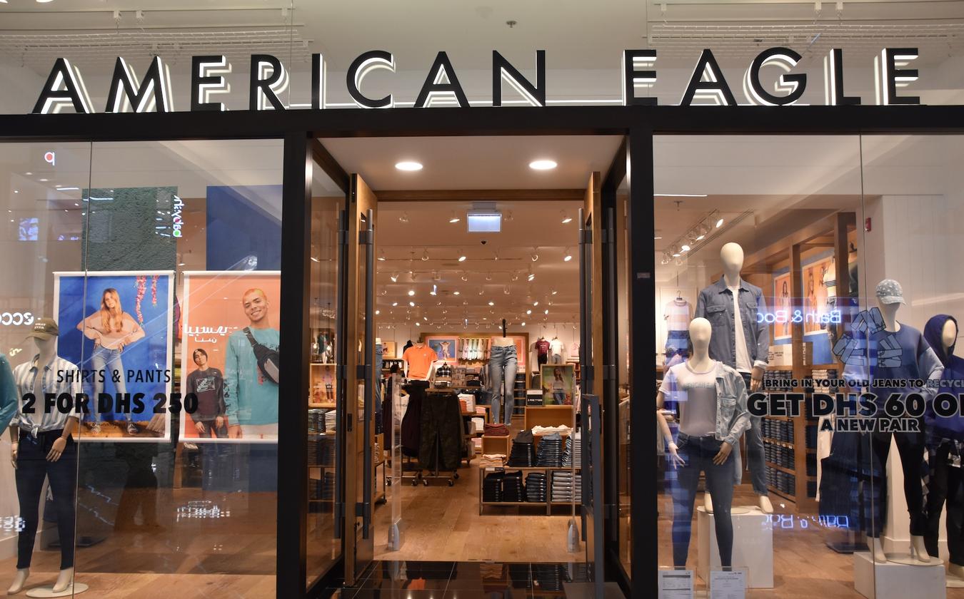 How to Become a Model for Shein | Backstage