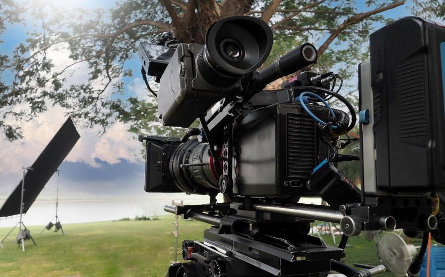 How to Use the Actor-Audience Relationship Onstage | Backstage