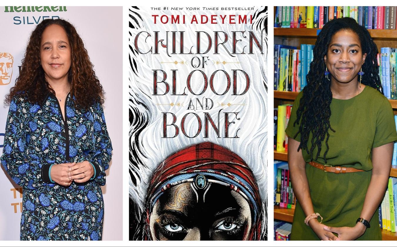 'FernGully’ Live-Action Remake News + Updates | Backstage