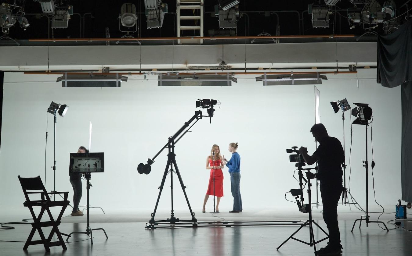 Find Kids’ Auditions + Casting Calls | Backstage
