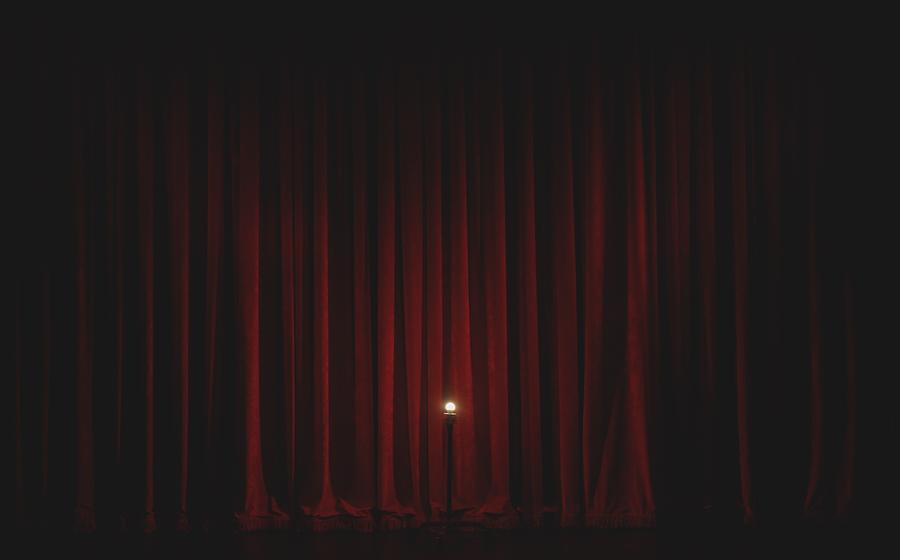 How to Become a Tubi Actor | Backstage