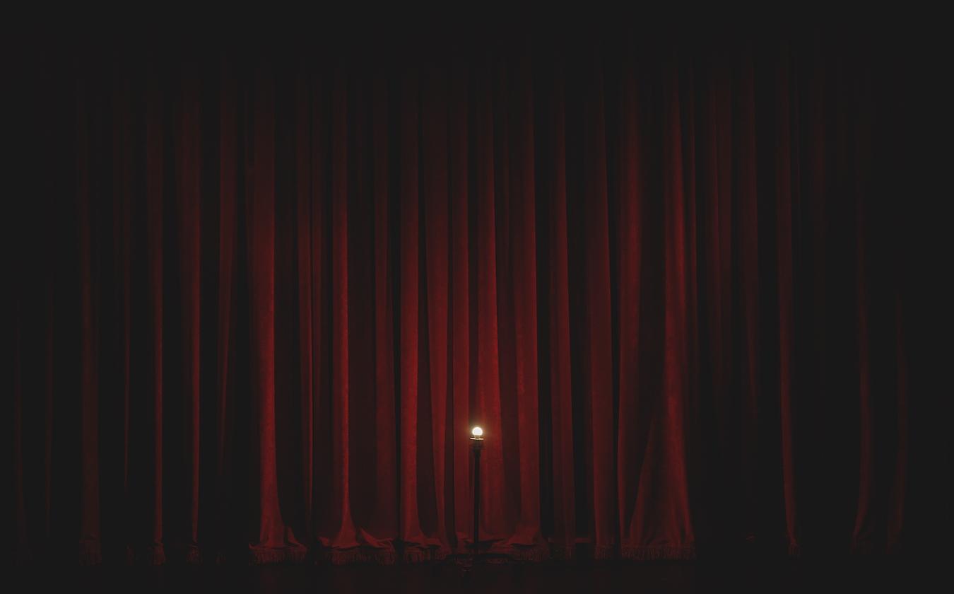 The 13 Best Musical Theater Colleges in the U.S. | Backstage