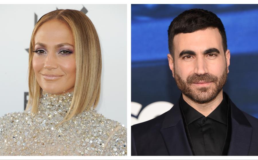 Do Actors Really Kiss? How to Prepare for Love Scenes | Backstage