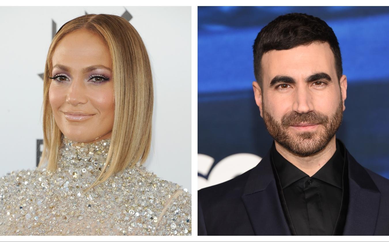 6 Tips to Get the Most From Your Backstage Profile