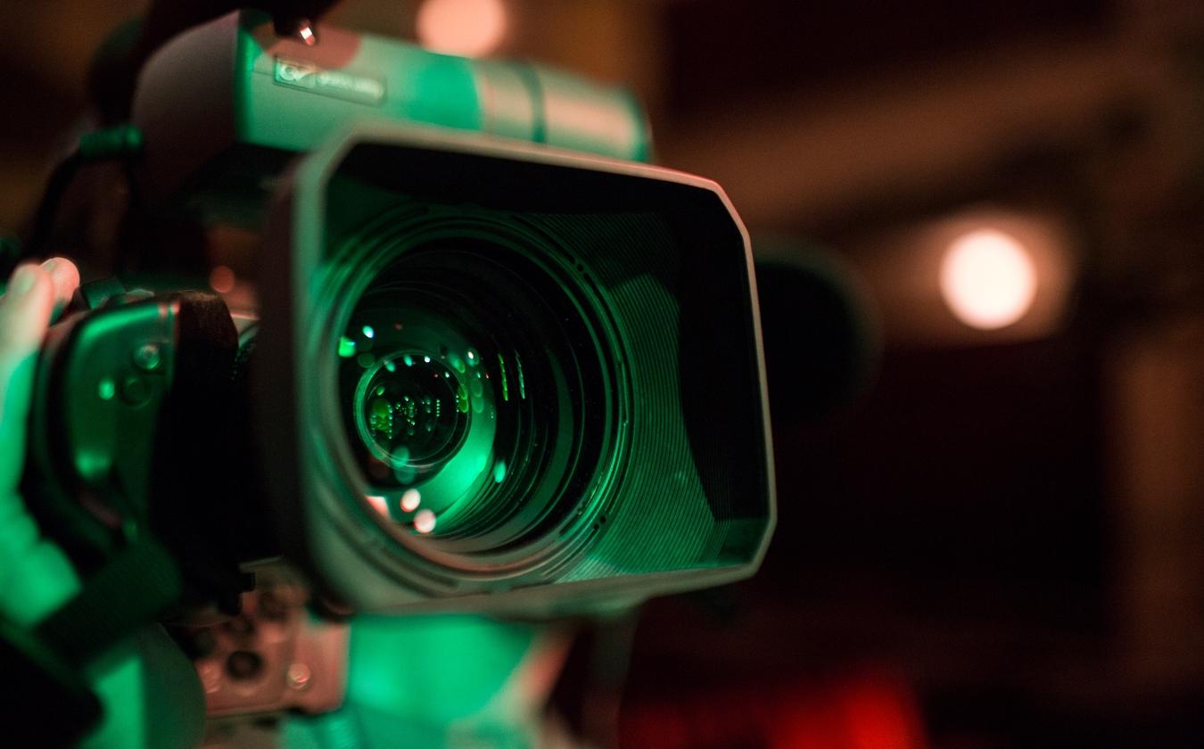 What Is Indie Film? Definition + Opportunities for Actors | Backstage