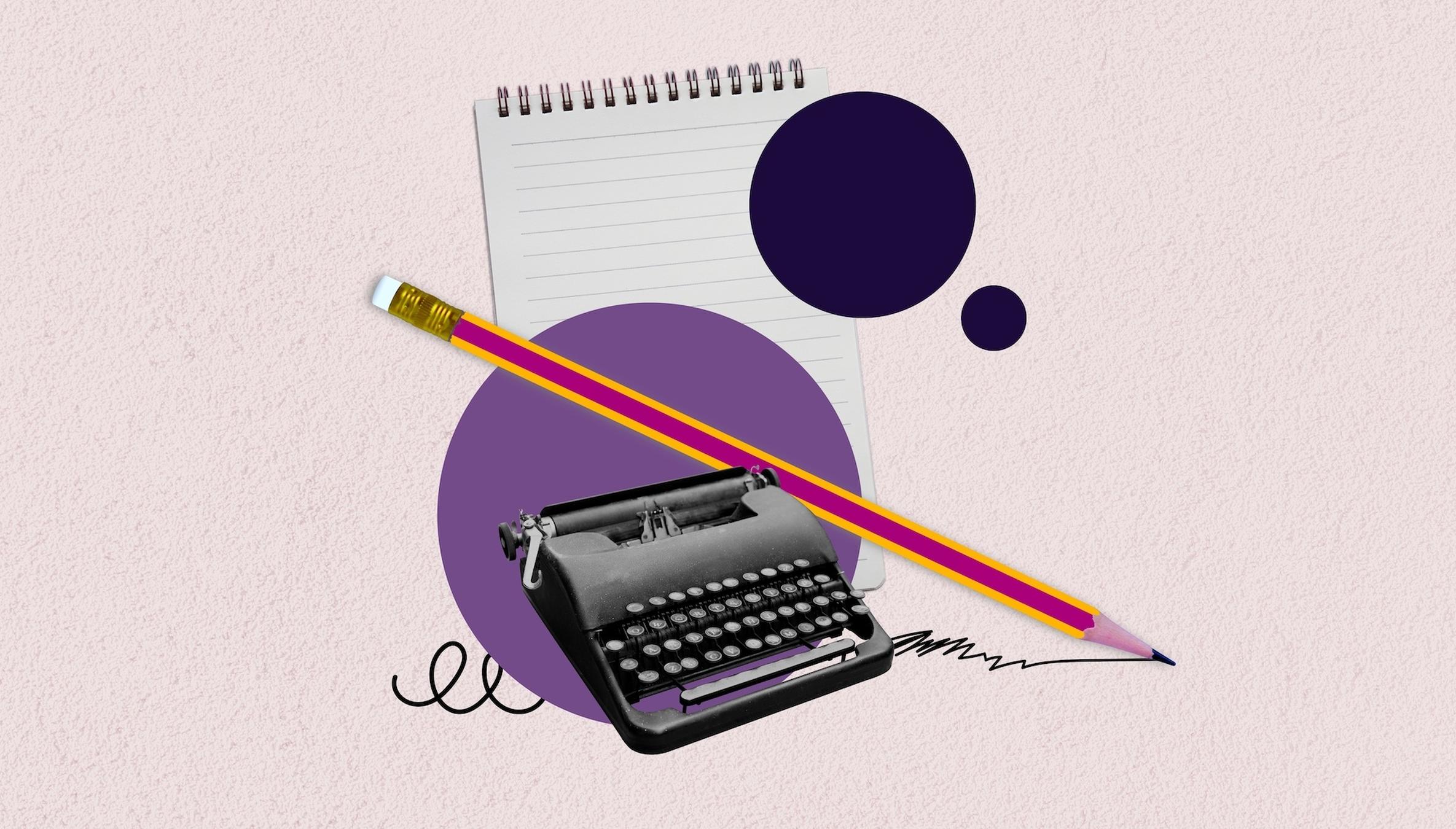 What Is Freytag’s Pyramid? Five-Act Story Structure, Explained | Backstage