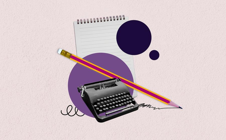 What Is the Rule of Three? Examples + How to Use It | Backstage