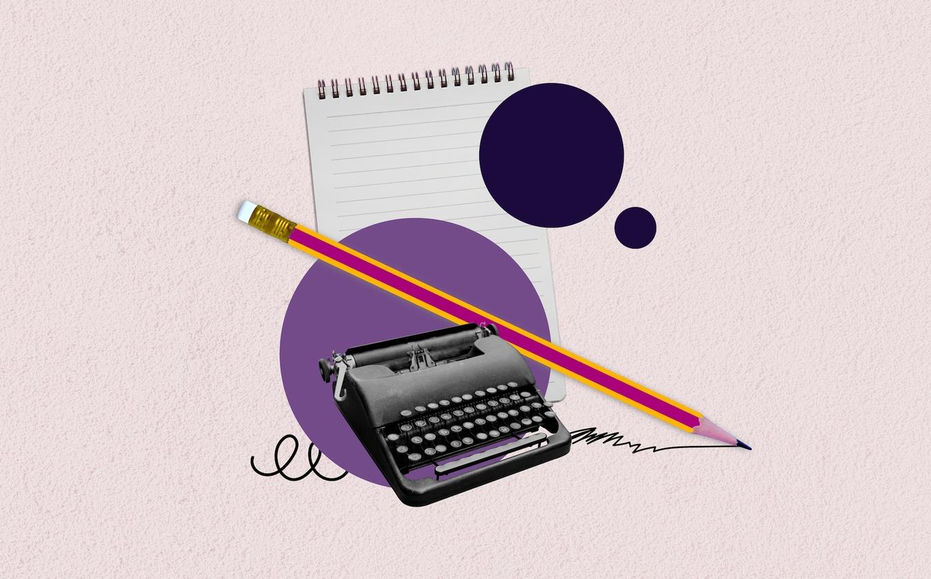 How to Write a Musical | Backstage