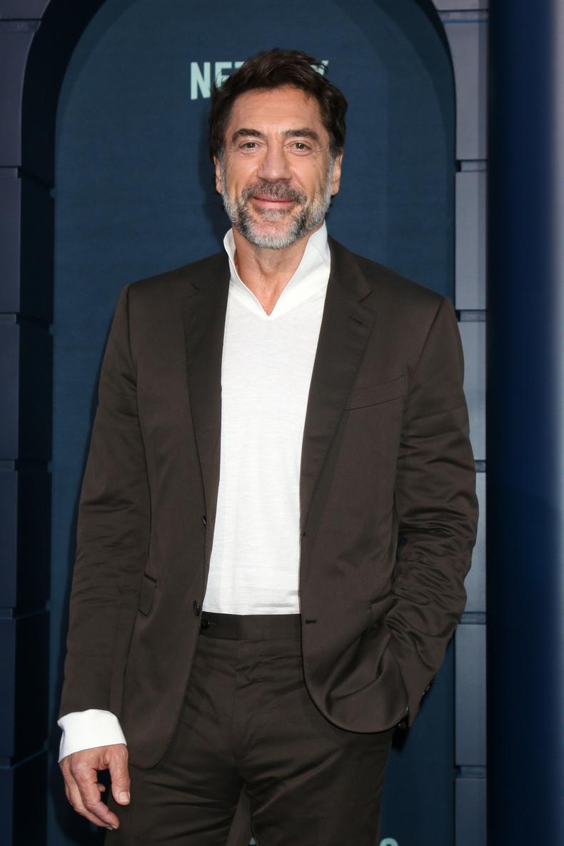The 10 Most Successful Actors in Their 50s | Backstage