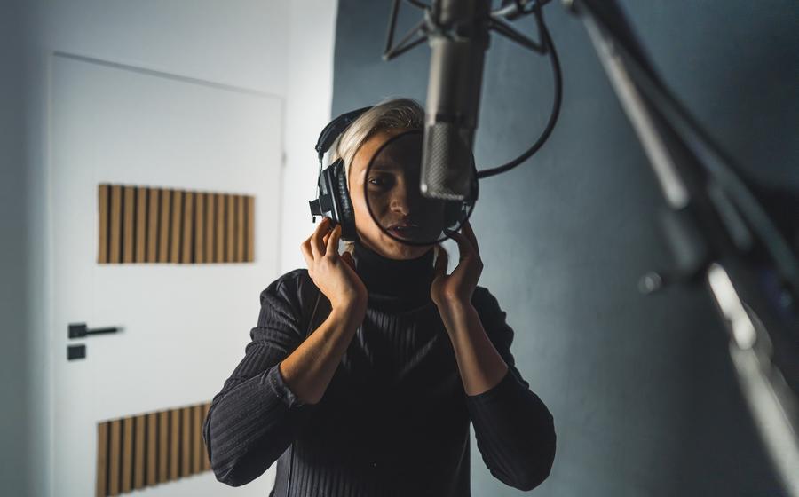 What Is a First Camera Assistant + How to Become One | Backstage