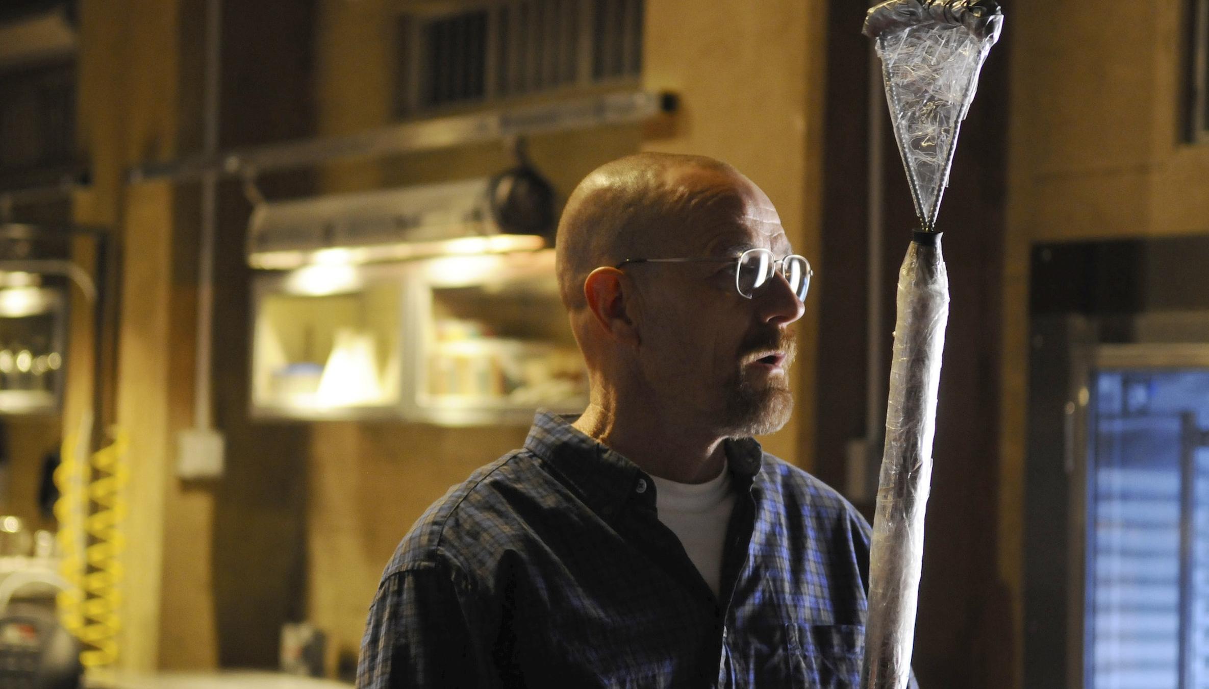 What Is a Bottle Episode? Definition + Examples | Backstage