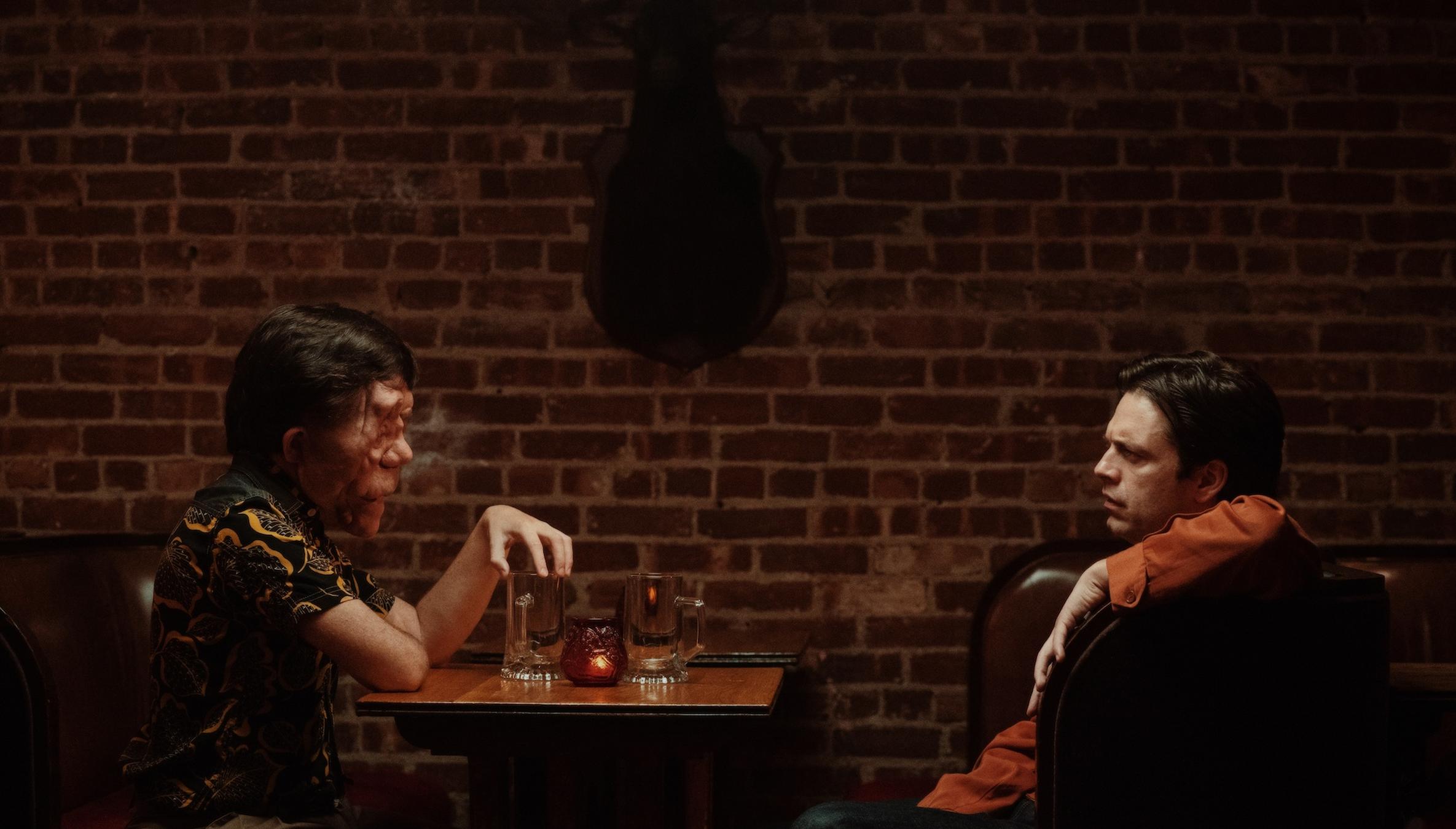 What to Know About Different Forms of Irony | Backstage