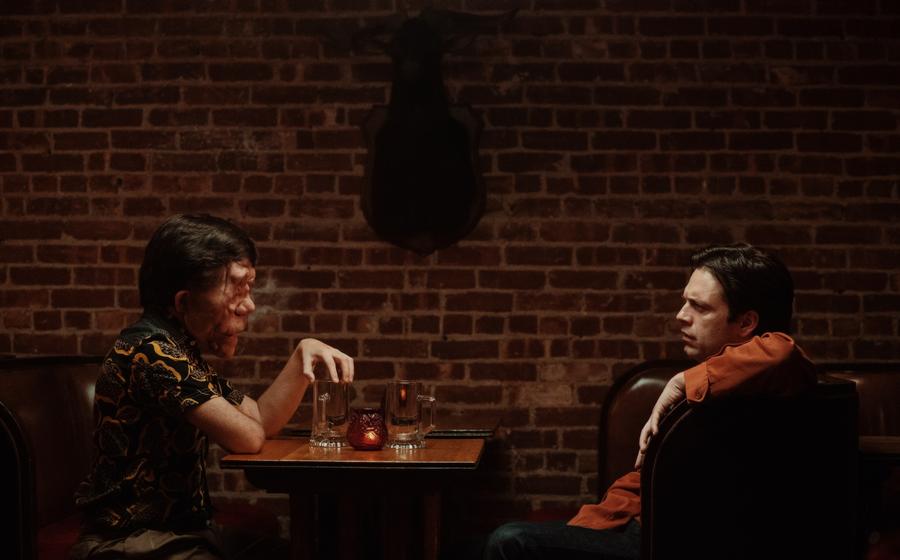 Best Dystopian Movies to Understand the Genre | Backstage