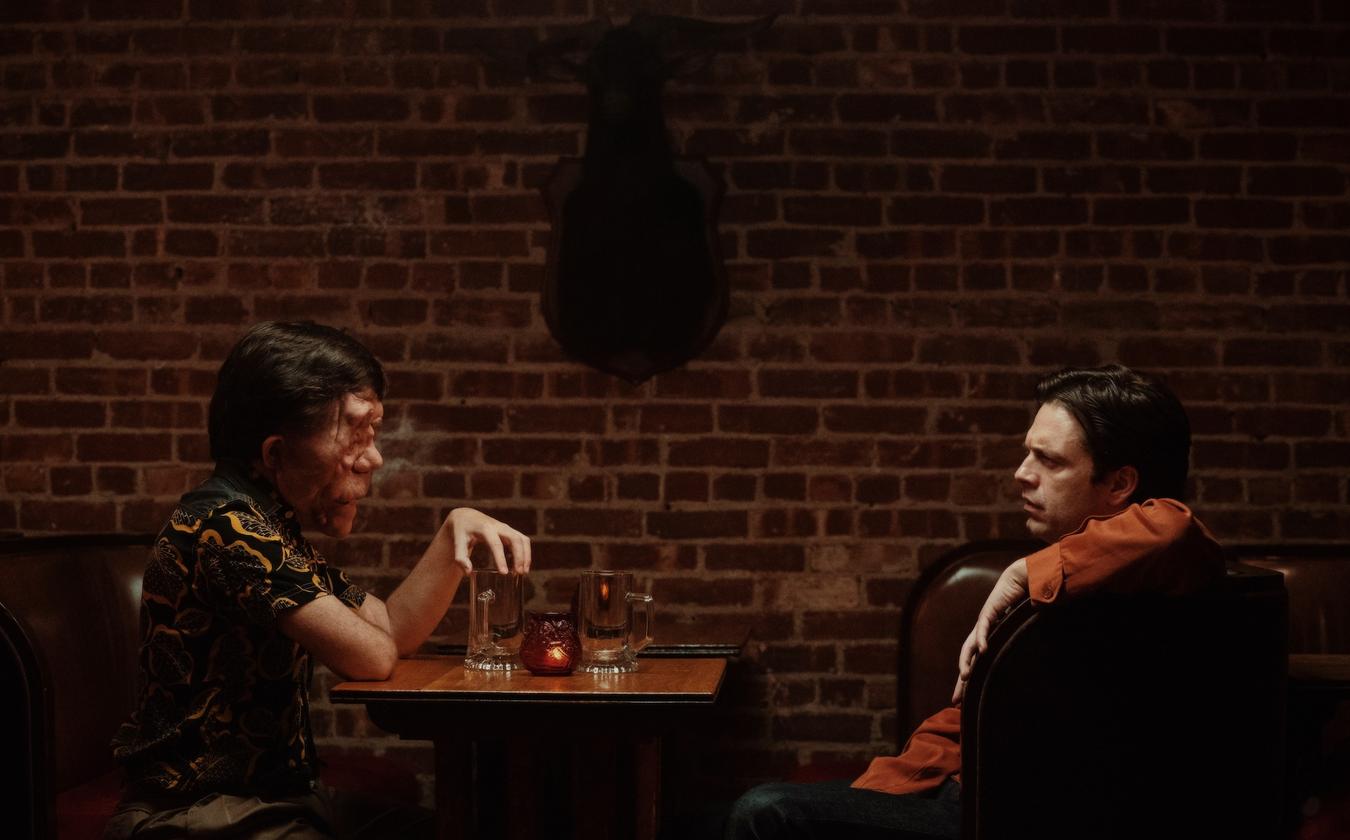 How to Write a Musical | Backstage