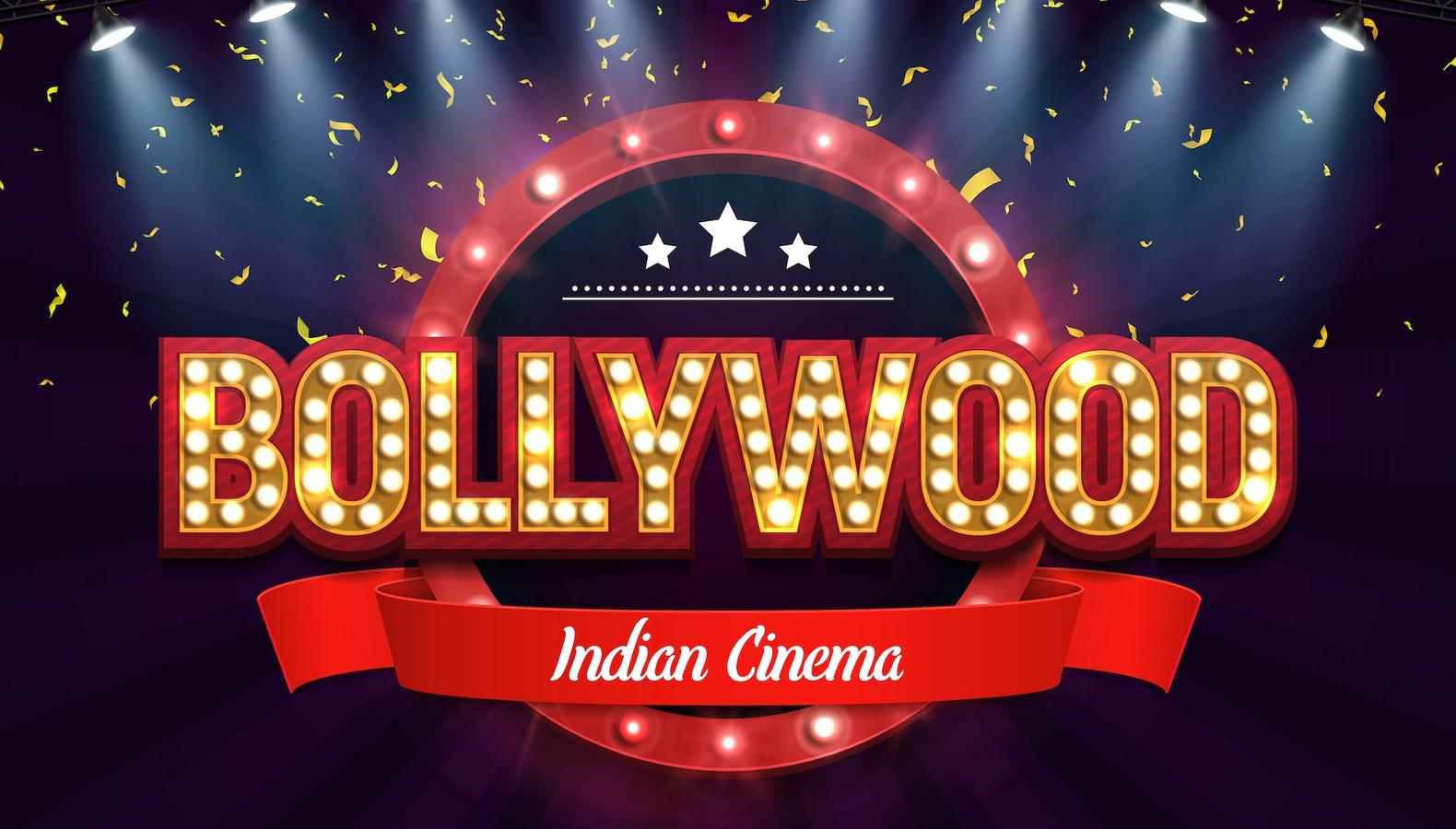 What and Where Is Bollywood? Hindi Cinema Definition + Examples | Backstage