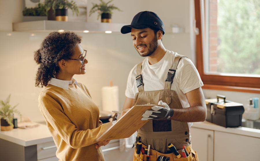 30 Monologues for Teenagers: Dramatic, Comedic, and Shakespearean