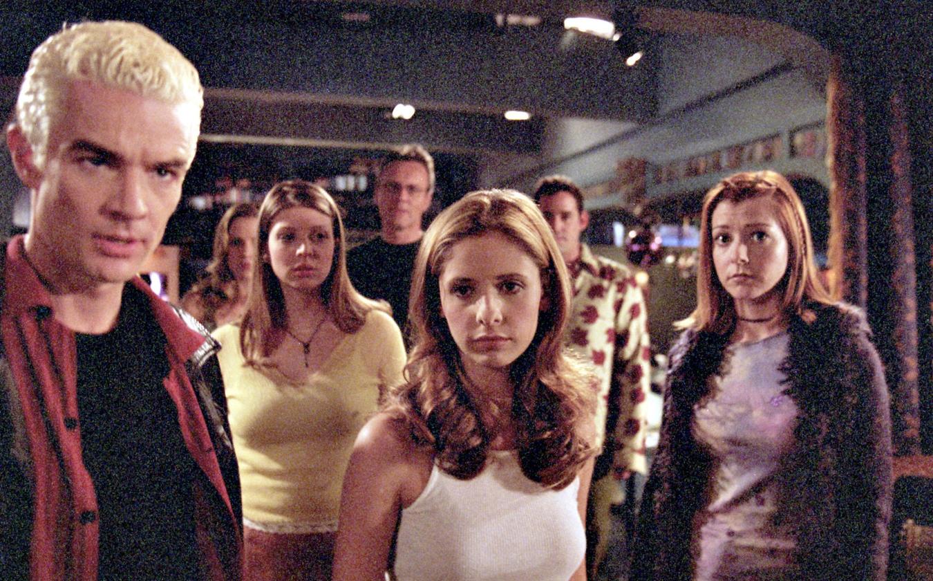 'FernGully’ Live-Action Remake News + Updates | Backstage