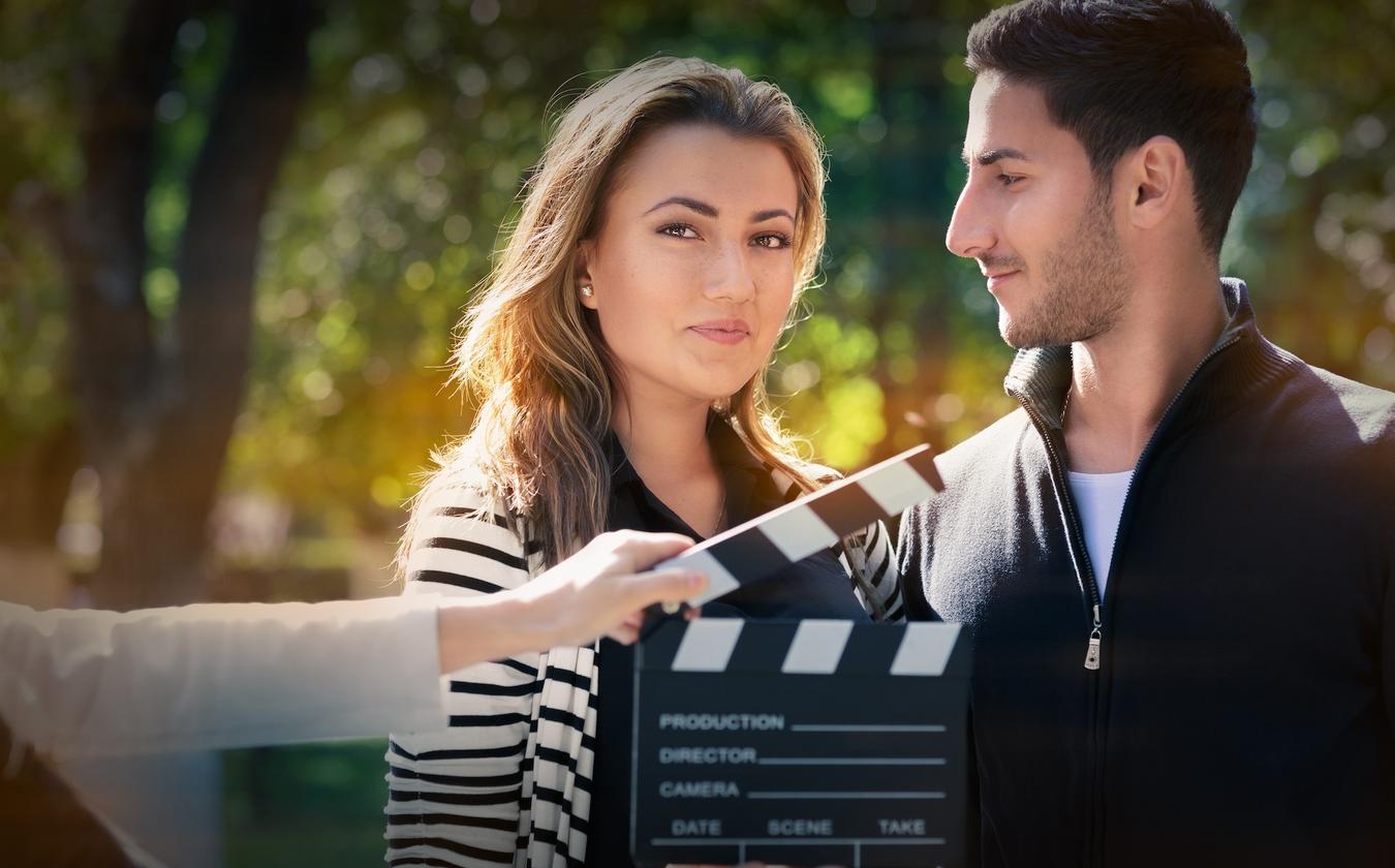 Find Worldwide Casting Calls + Auditions | Backstage