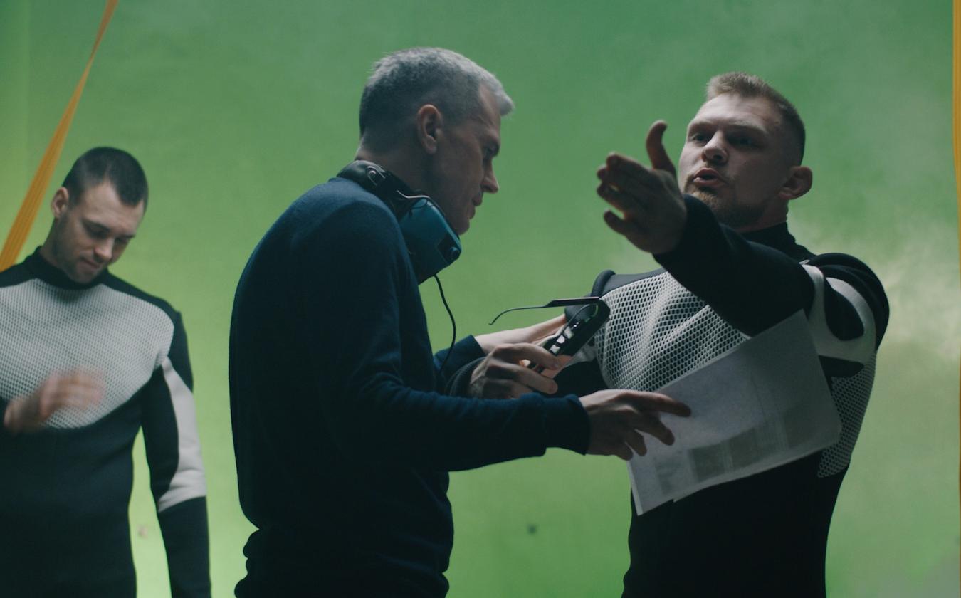 5 Improv Rules and Tips to Get You Started | Backstage