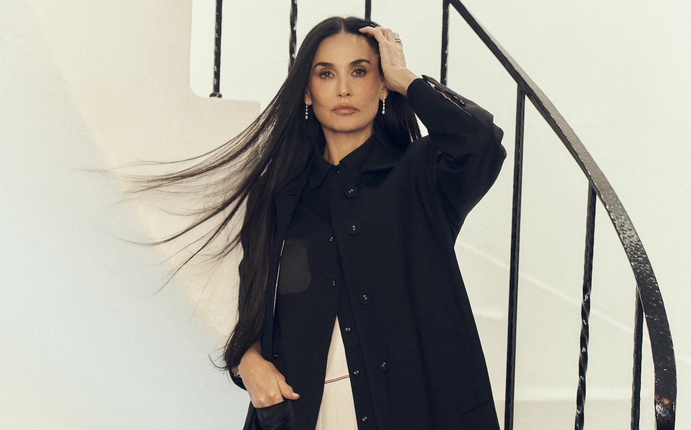 27 Top Acting Colleges You Should Know | Backstage