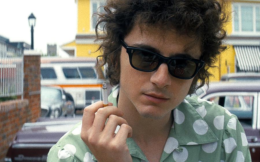 Film Crew: Every Job on a Movie Set, Explained | Backstage