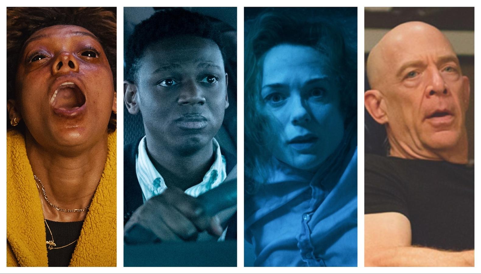 Best Short Films That Became Famous Feature Movies | Backstage