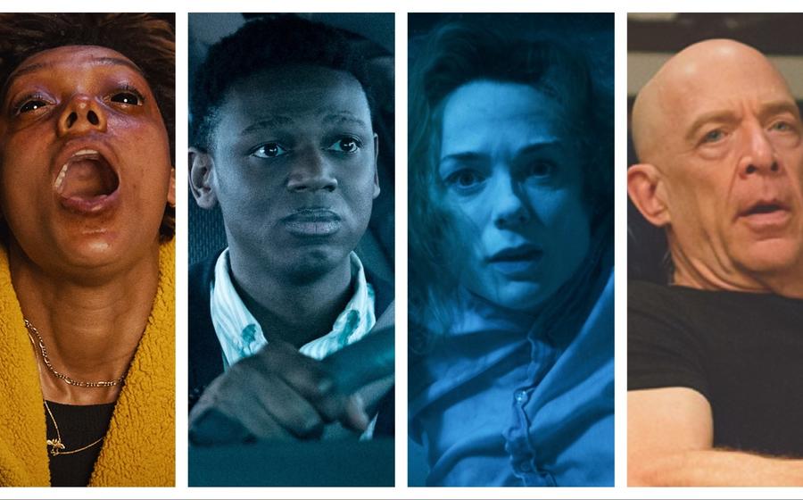 What Is Cross-Cutting in Film? How to Use This Editing Technique