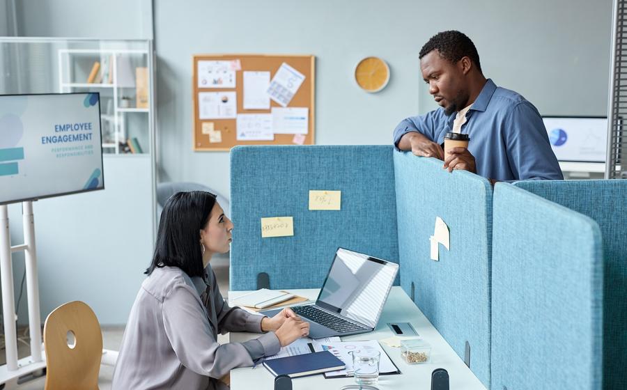 What Is a Grip in Filmmaking + How Do I Become One? | Backstage