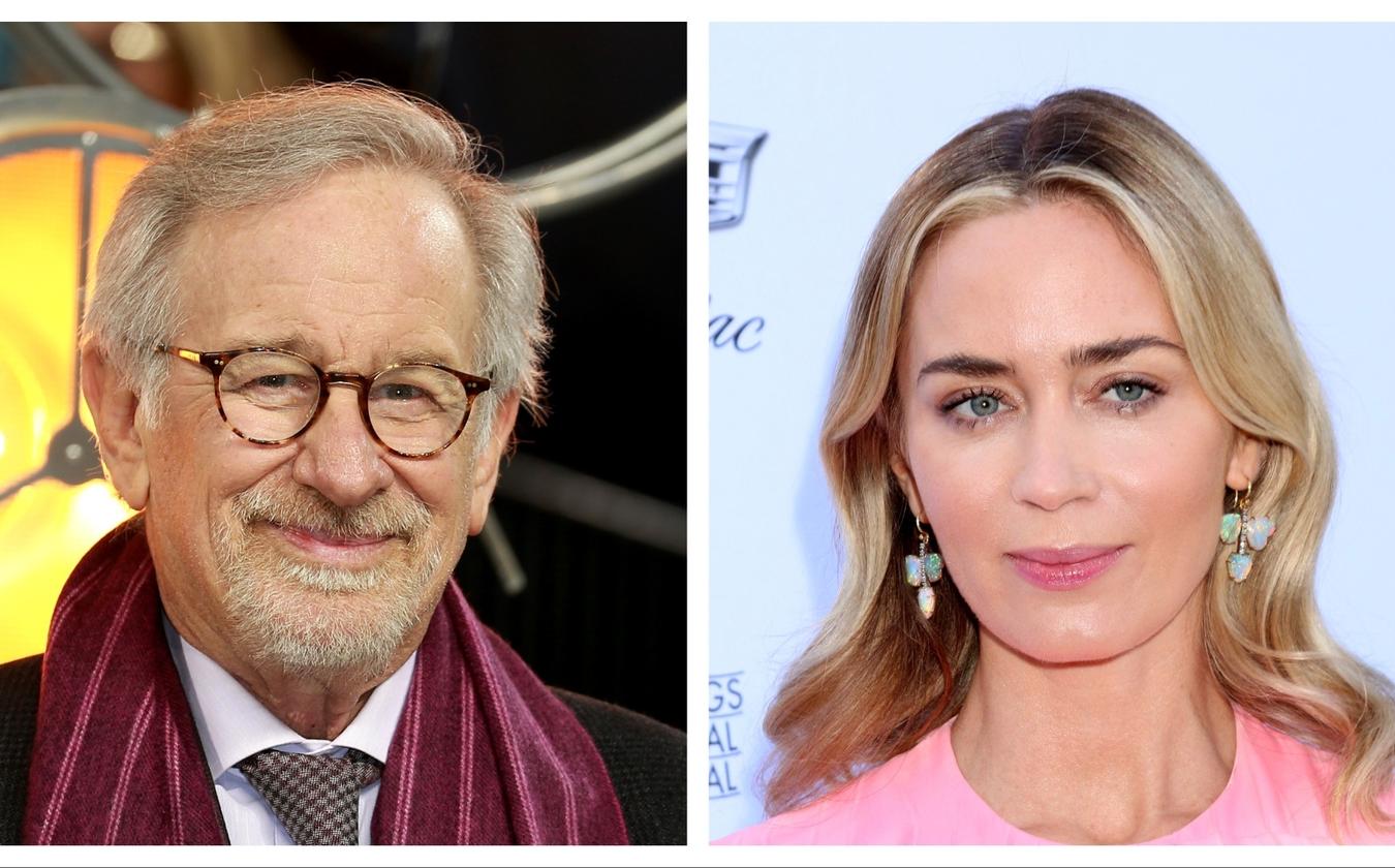 Could I Be an Actor? A Quiz | Backstage