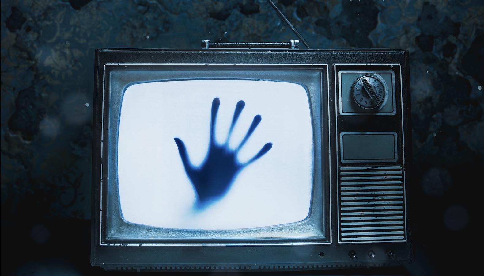 What Is Analog Horror? Definition + Examples | Backstage