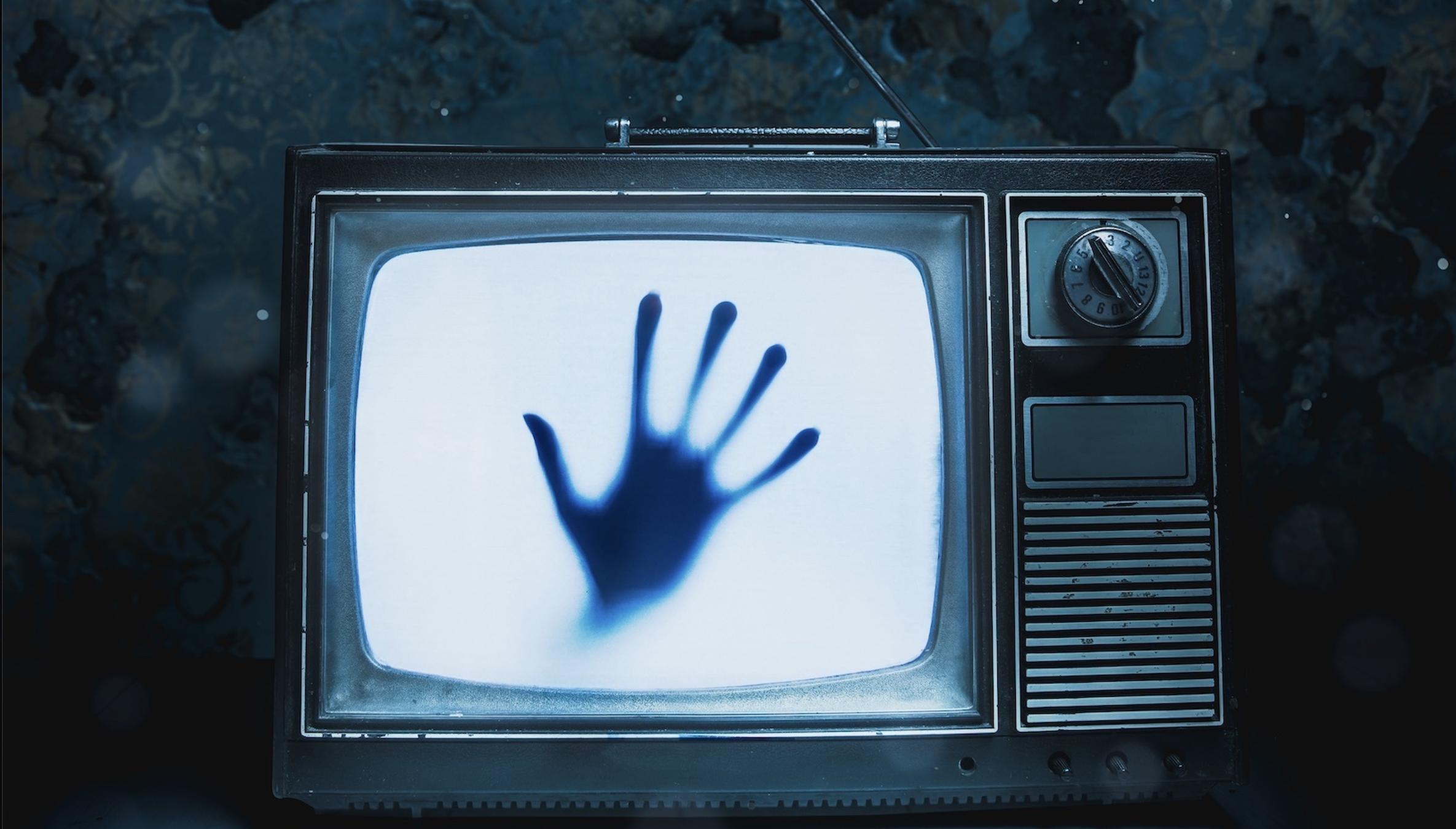 What Is Analog Horror? Definition + Examples | Backstage