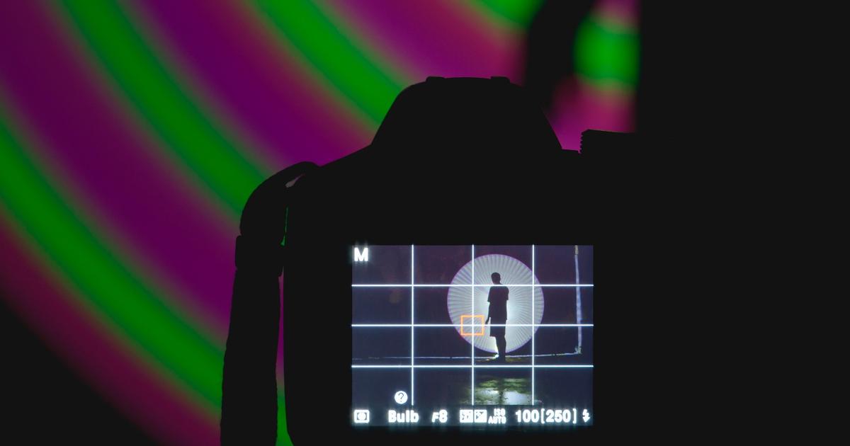 What Is the Rule of Three? Examples + How to Use It | Backstage