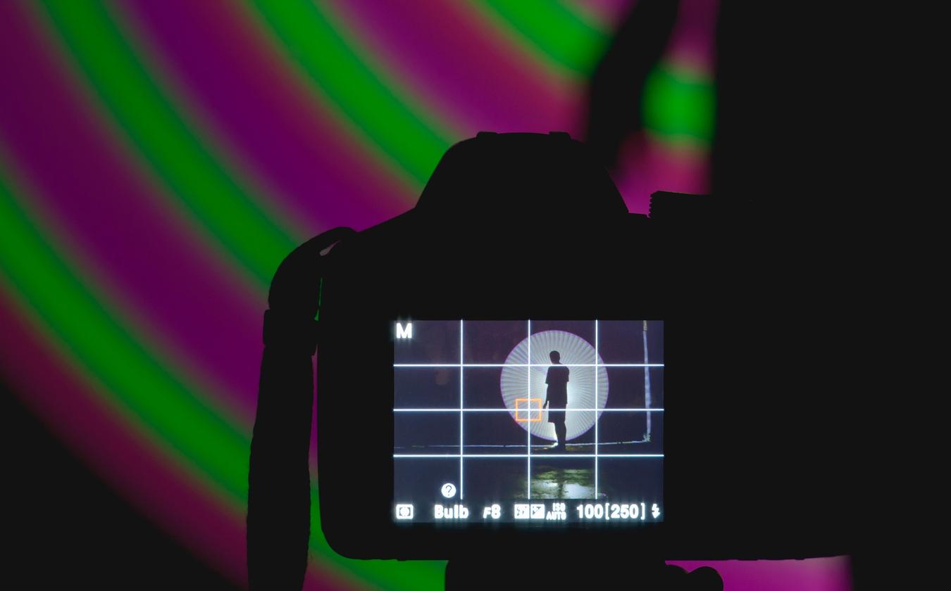 Film Lighting, Explained: Techniques, Advice, and Examples