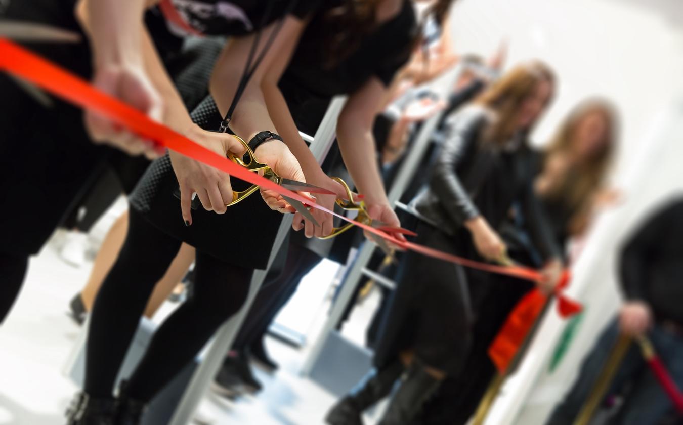 Modelling Agencies in London | Backstage