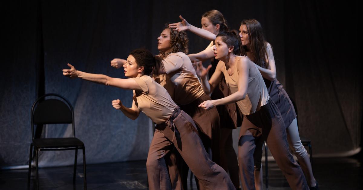 How a Drama Club Can Fit Into Your Acting Career | Backstage