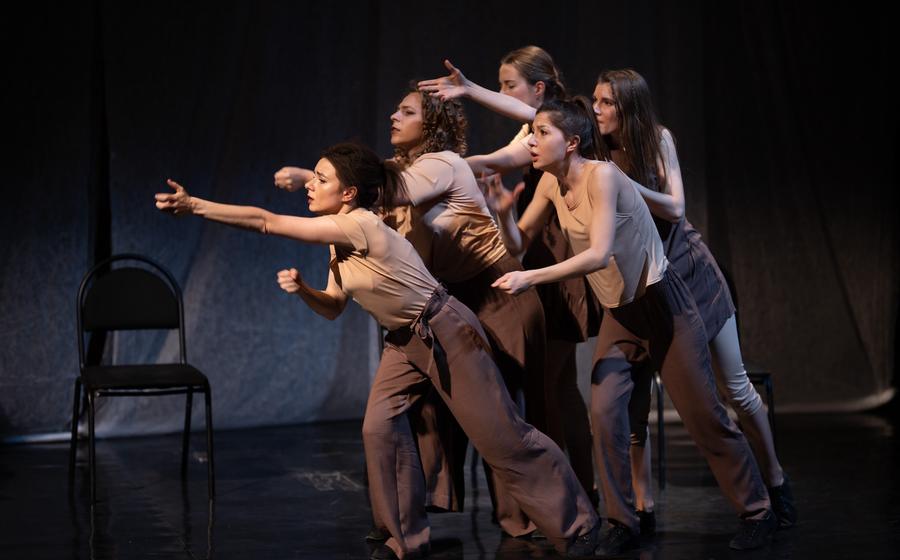 Is Backstage Worth It? These Famous Actors Think So | Backstage