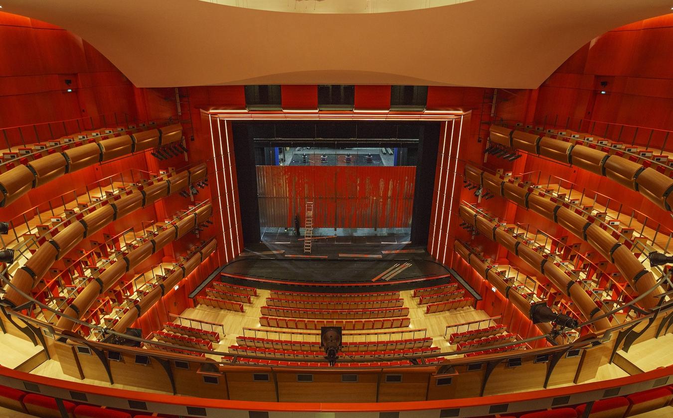 How to Become a Model for Shein | Backstage