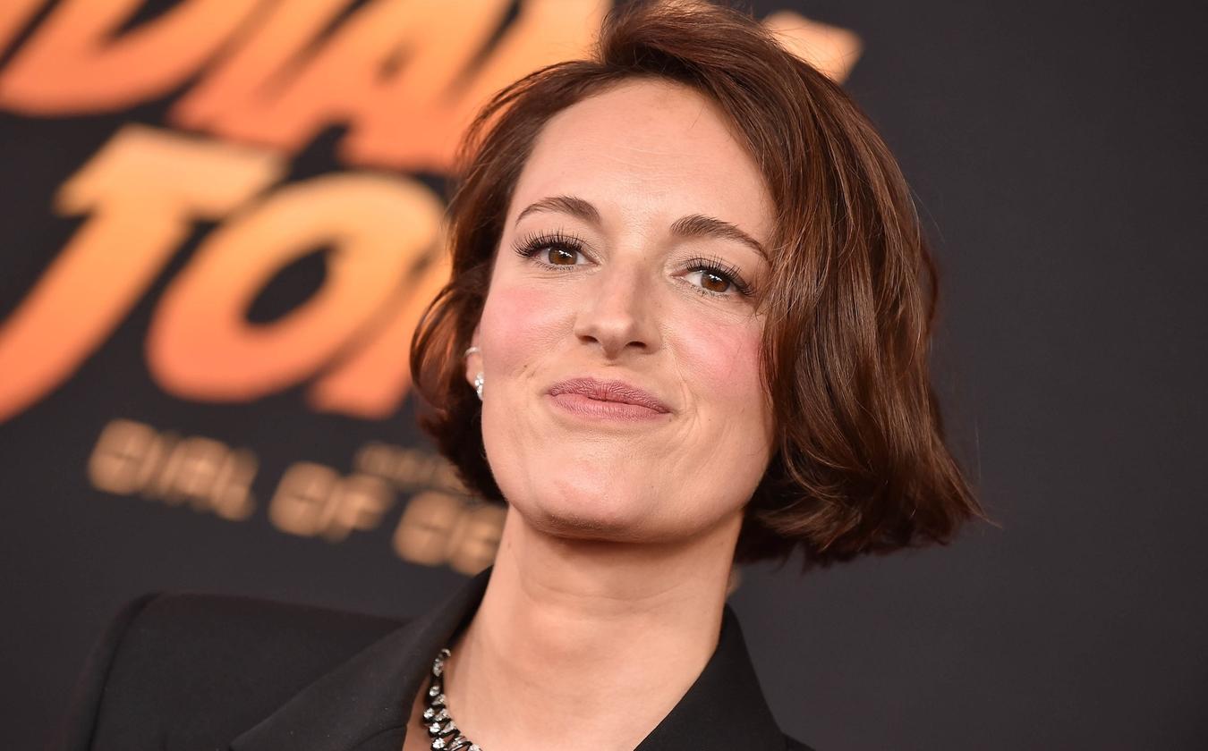 27 Top Acting Colleges You Should Know | Backstage