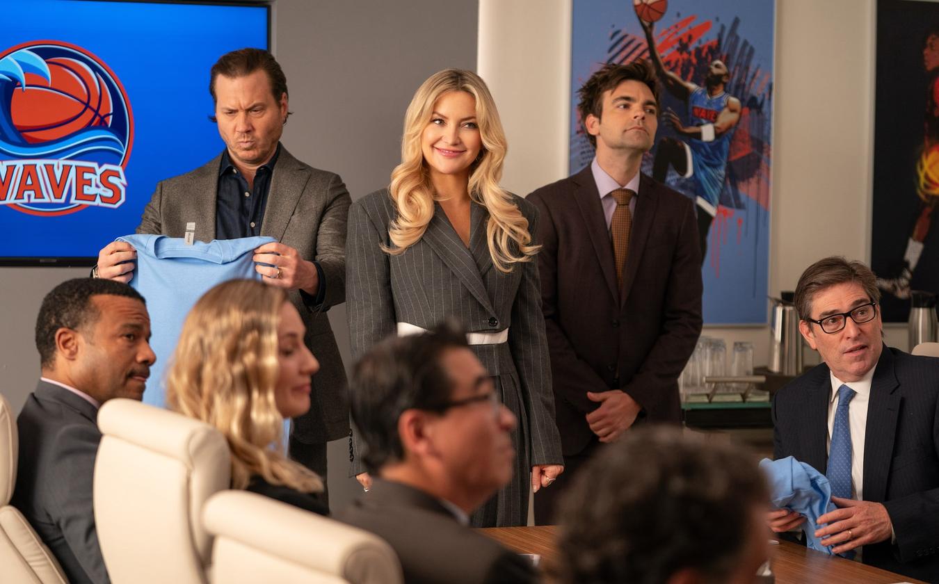 Tyler Perry Casting Calls + Audition Advice | Backstage