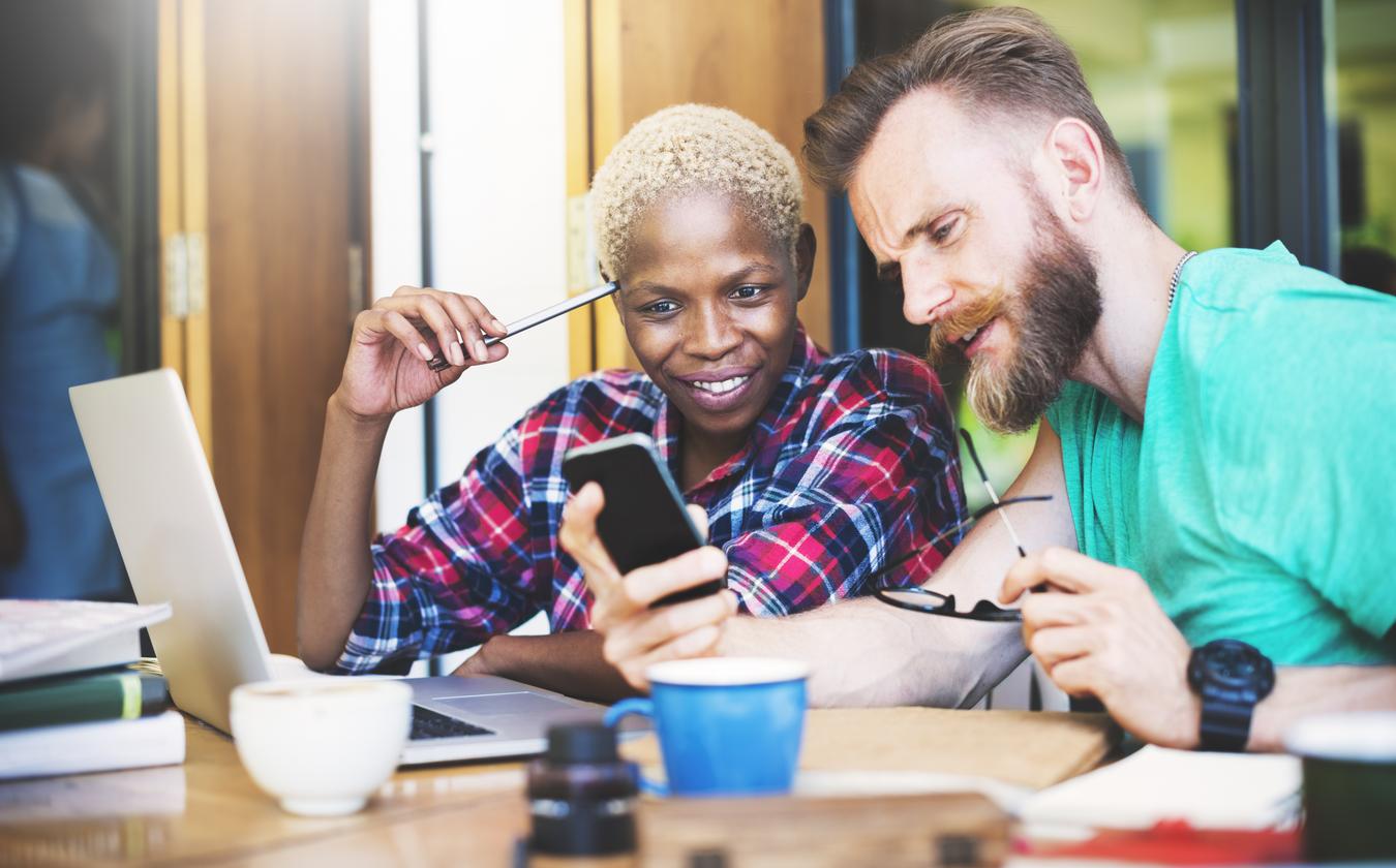 How to Get a Manager for Acting | Backstage