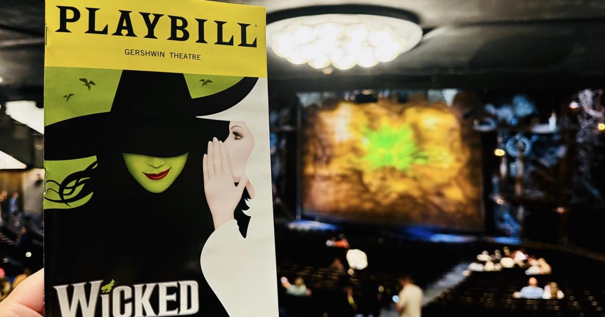How to Write a Playbill Bio | Backstage