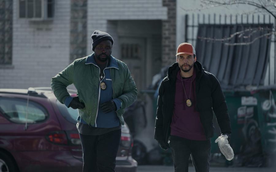 How to Get on Reality TV | Backstage