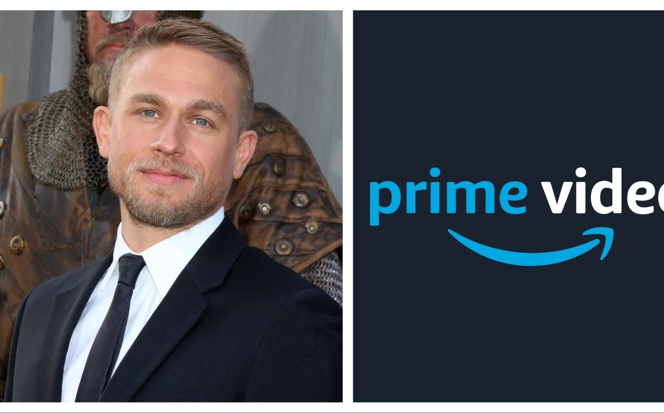 How to Audition for Amazon Prime Video | Backstage