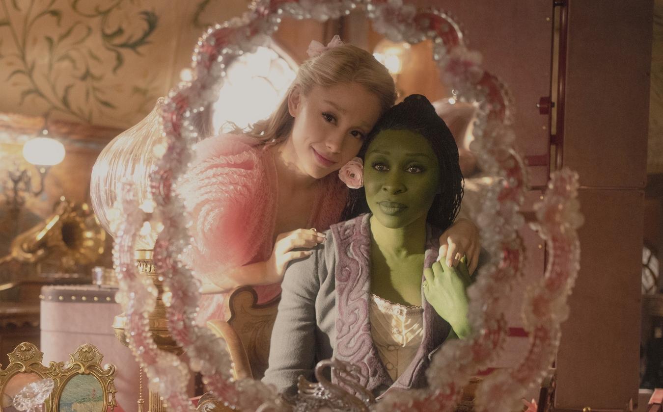 37 Monologues for Women: Comedic, Dramatic & More | Backstage