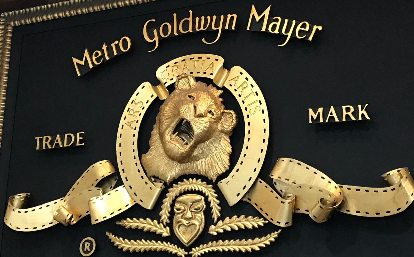 How Much Do Models Make? | Backstage