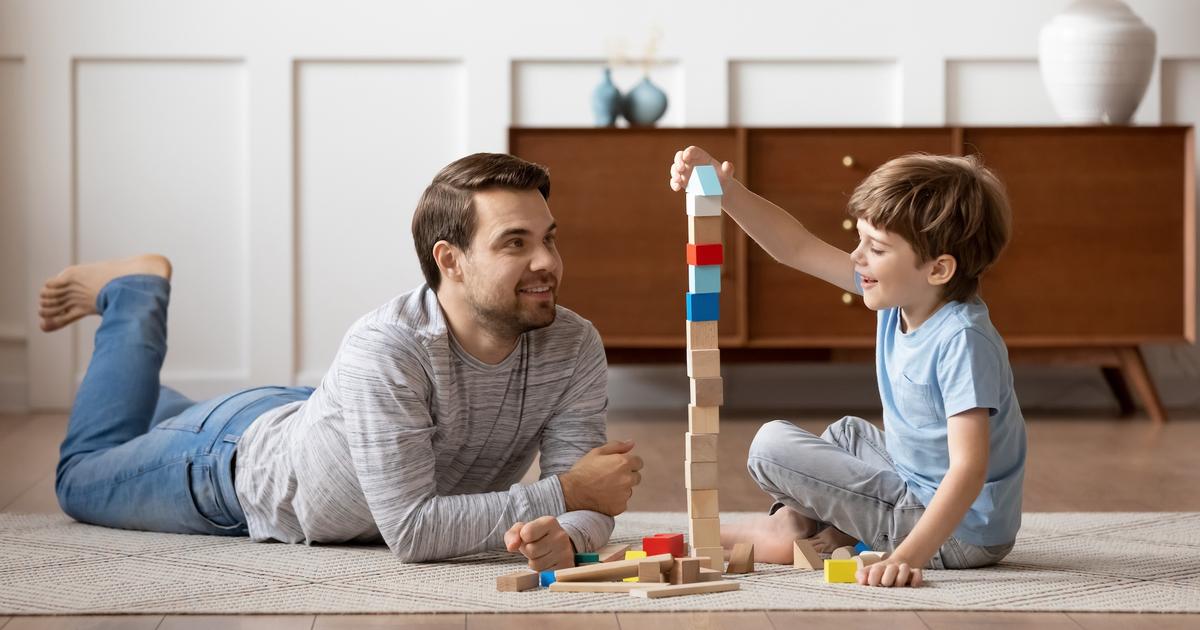 Now Casting: Earn $1,200 for Toys and Home Goods Ads | Backstage