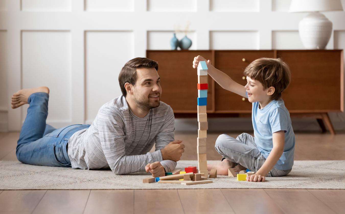 Funny Monologues for Kids to Perform | Backstage