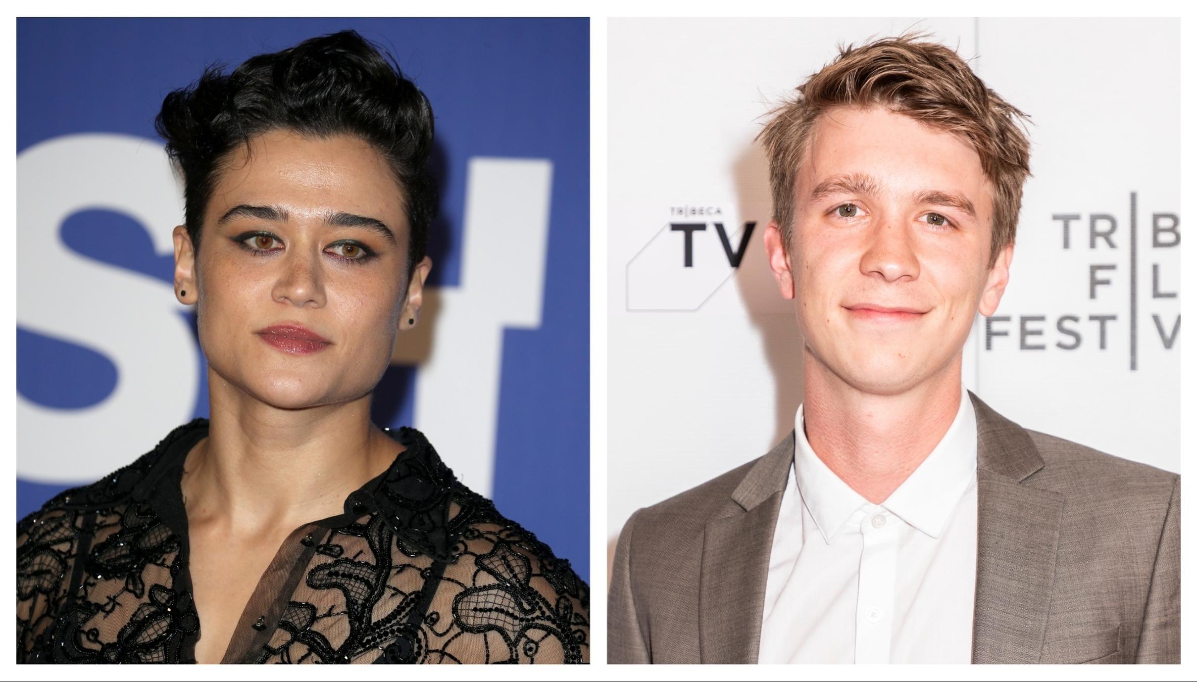 An Actor’s Guide to Surviving Any Film Festival | Backstage