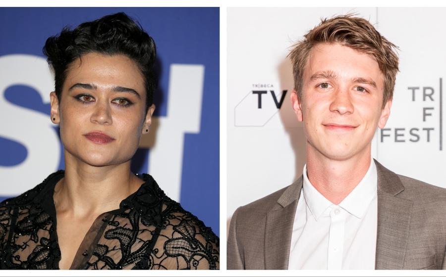 5 Great Comedic Monologues for Men | Backstage