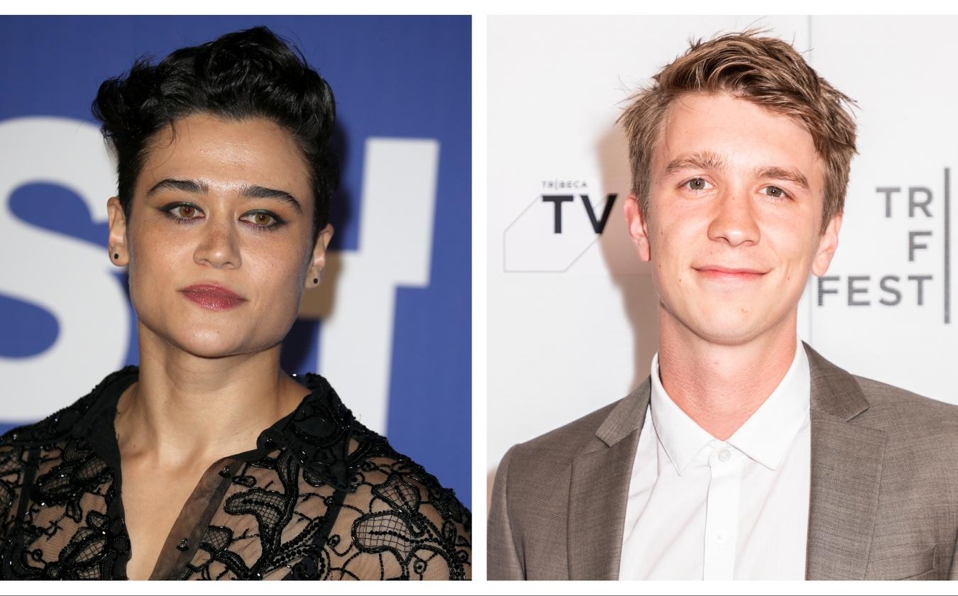 How Do Actors Remember Their Lines? | Backstage